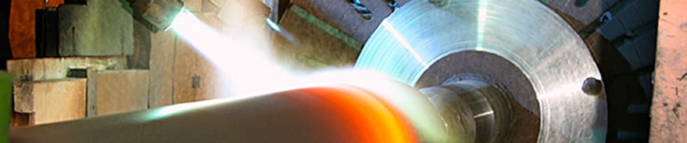 Self-Fluxing and Self-Fusing Alloy Powder Materials for Thermal Spray ...